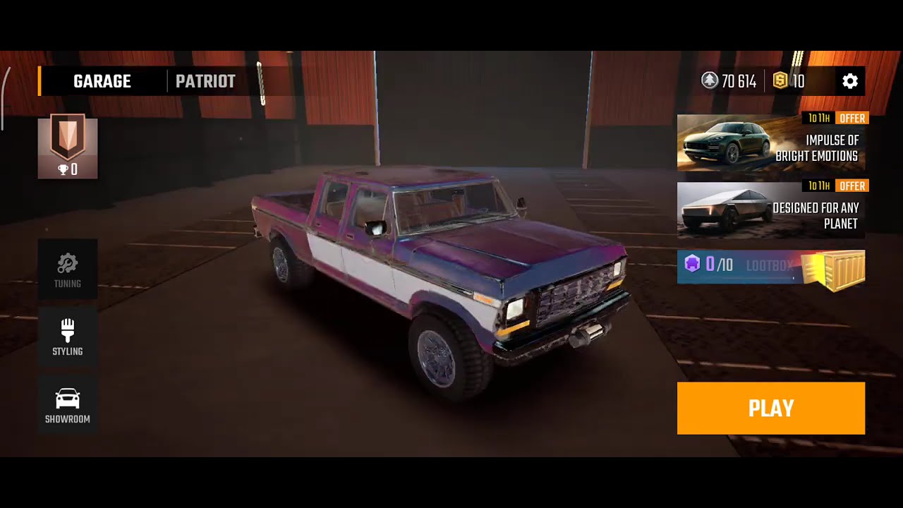 Car Racing| wild racing| Adventure racer#car #games #racinggame # ...