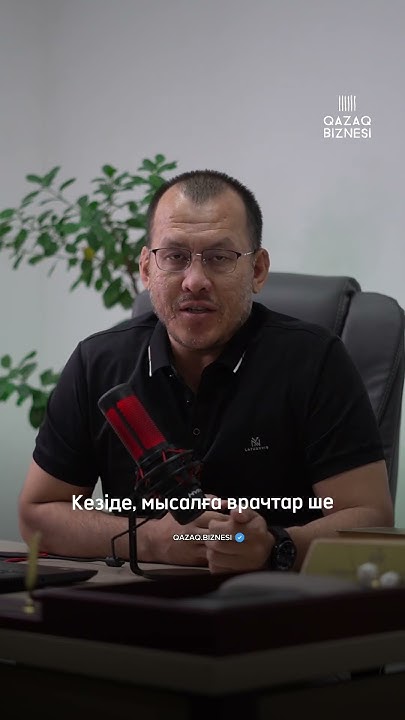 «Черное сердце Каменное лицо» - YouTube
