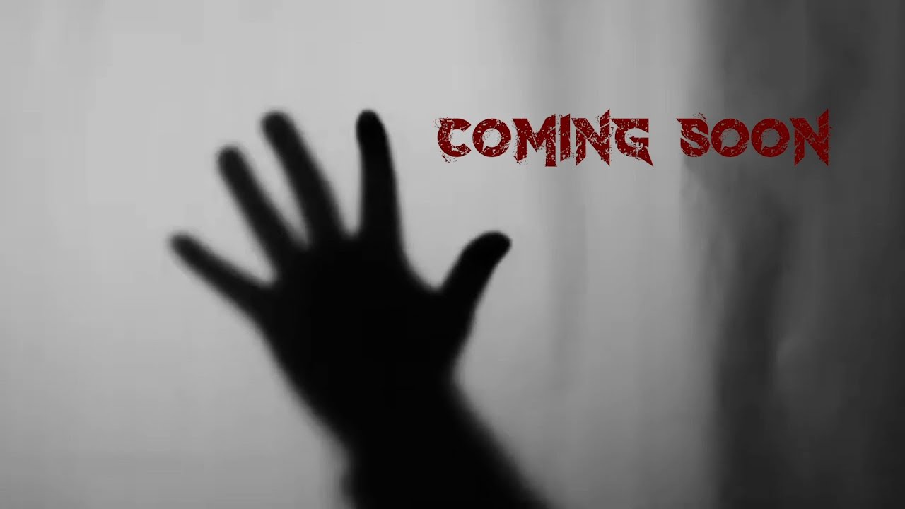 DOLL Trailer | Coming Soon | Horror | Darna To Banta Hai | The ...
