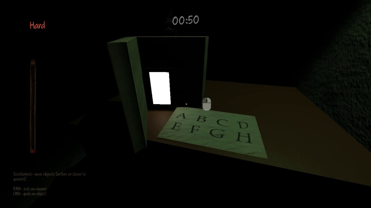 GDZ Simulator 0.5 - YouTube