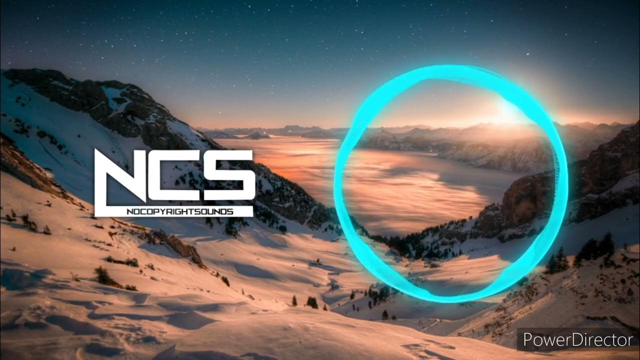 Ranking Disfigure/HYLO's NCS Releases! - YouTube