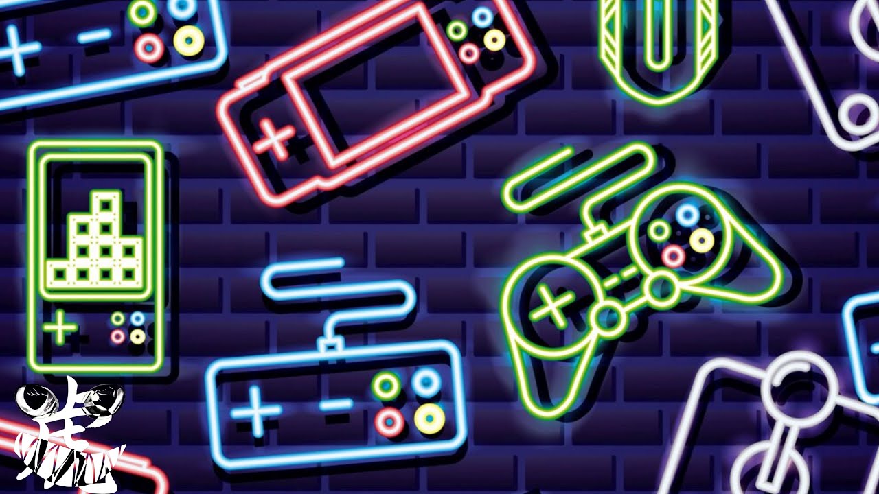 Multi-game stream tonight 🕹️ • #Stream #Gaming #Live - YouTube