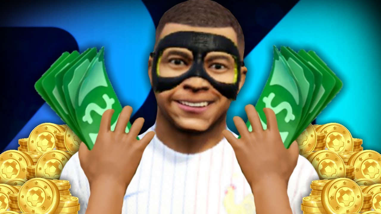 Most Expensive Team In DLS 24! - YouTube