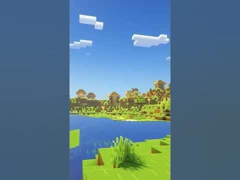 999 seed best hai ? minecraft best seed 1.20.3 #minecraft - YouTube