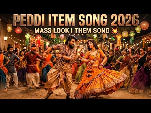 Mirra Mirra Meesaloda 🔥 | Telugu Folk DJ Remix | Mass Village Dance Song 2026 | MIRRA MIRRAMEESALODA