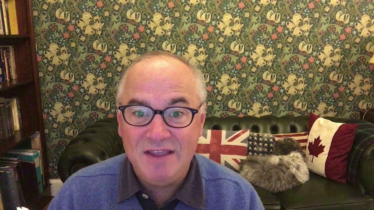 "Gold is a Revealer of Falsely Stated Wealth" - Jim Sinclair. - YouTube