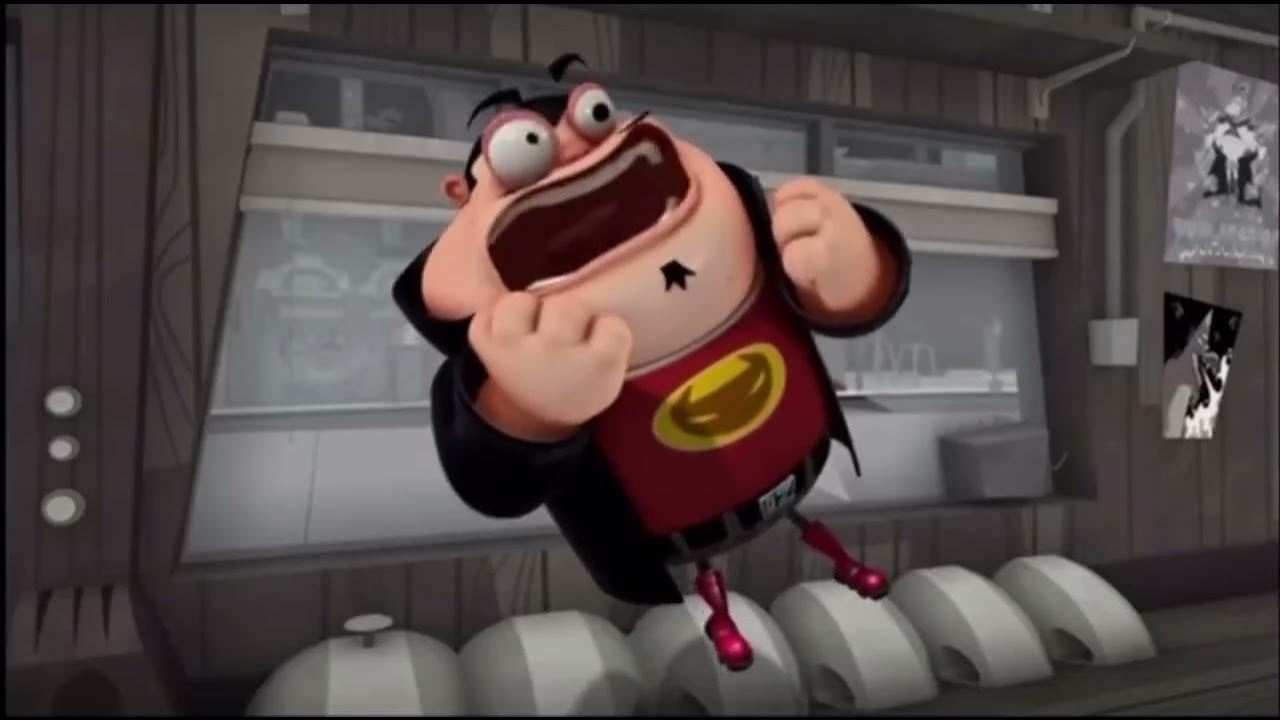 Please Dont Block This Fbandcc Oz Has A Screaming Sparta Extended Remix Read Description