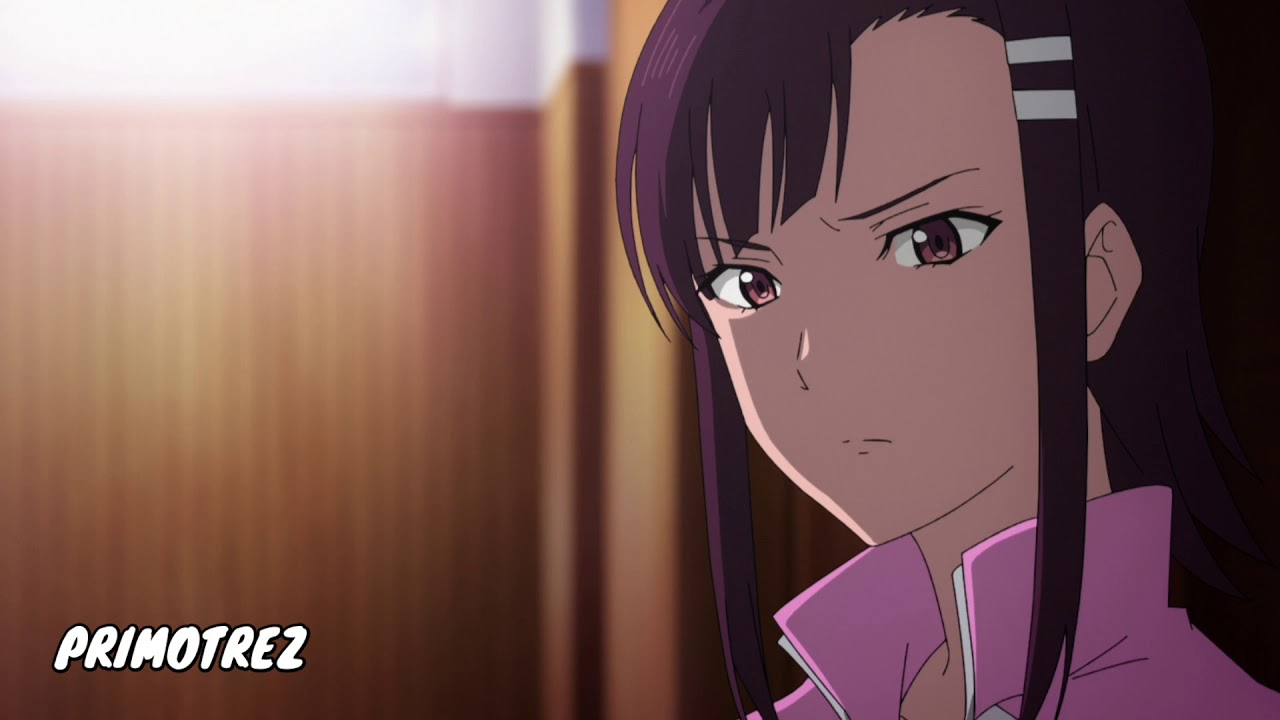 Rarin - Decals - YouTube Music