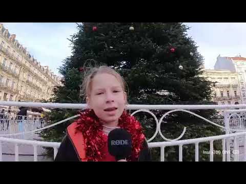 Urare de Craciun - YouTube