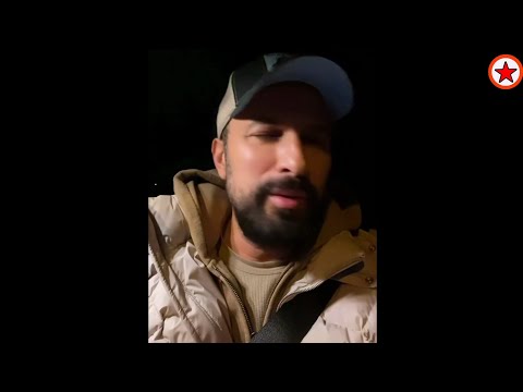 Tarkan - Emmoğlu (Ferdi Tayfur Cover) Ferdi Tayfur Anısına