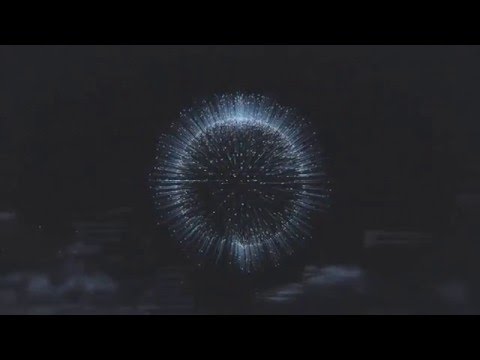 Deep Web Turkey Unoffical Trailer