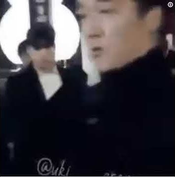 GD & Dara 2 - YouTube