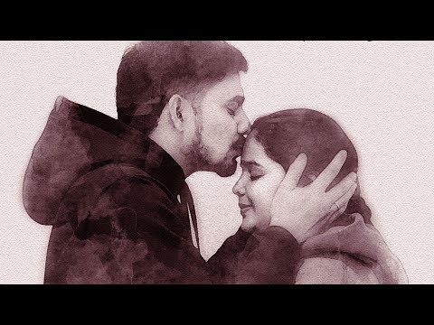 Khushboo (Official Audio) | Pravo feat. Loway