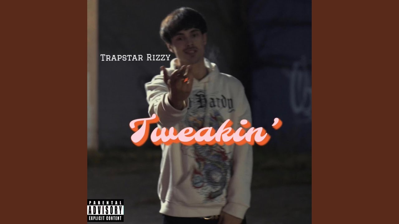 Tweakin' - YouTube