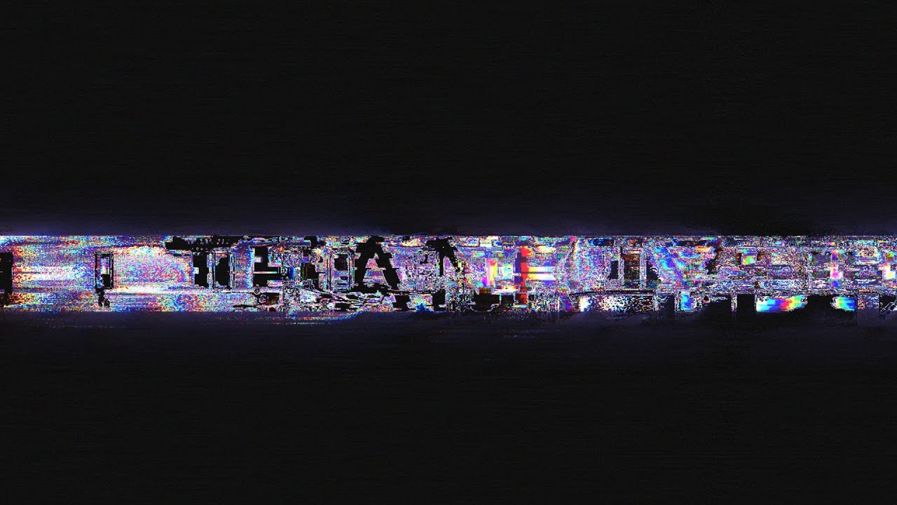 00110001 01001011 00100000 01010011 01110101 01100010 01110011 - YouTube