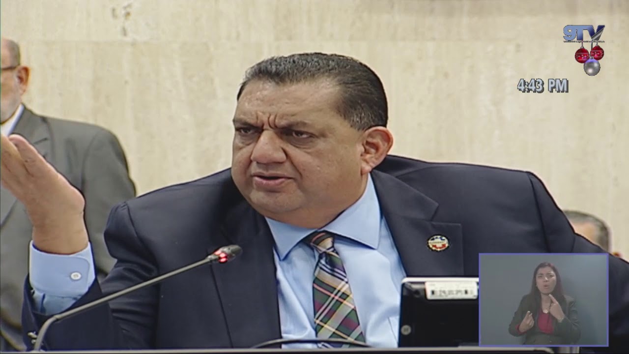 ALBERTO ROMERO - YouTube