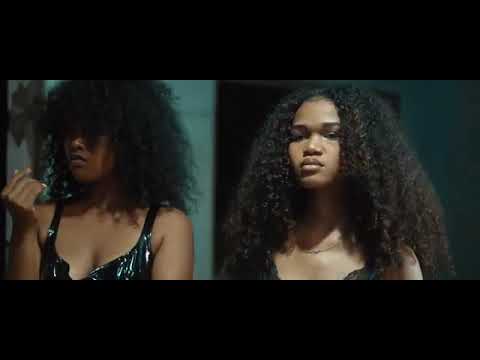 Tence Mena Soloy nouveautés gasy 2022 Soloy Soloy Vazo gasy News gasy.