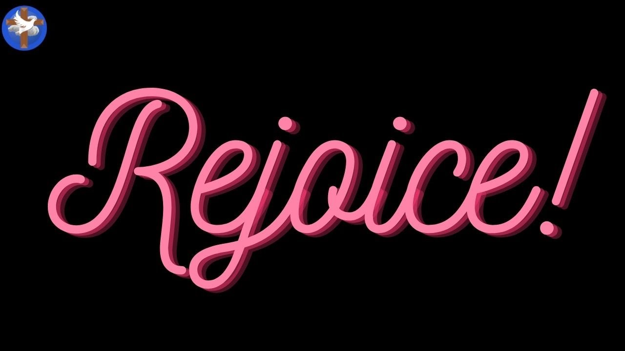 This Is A Season to Rejoice | Prophetess Reana Smith - YouTube