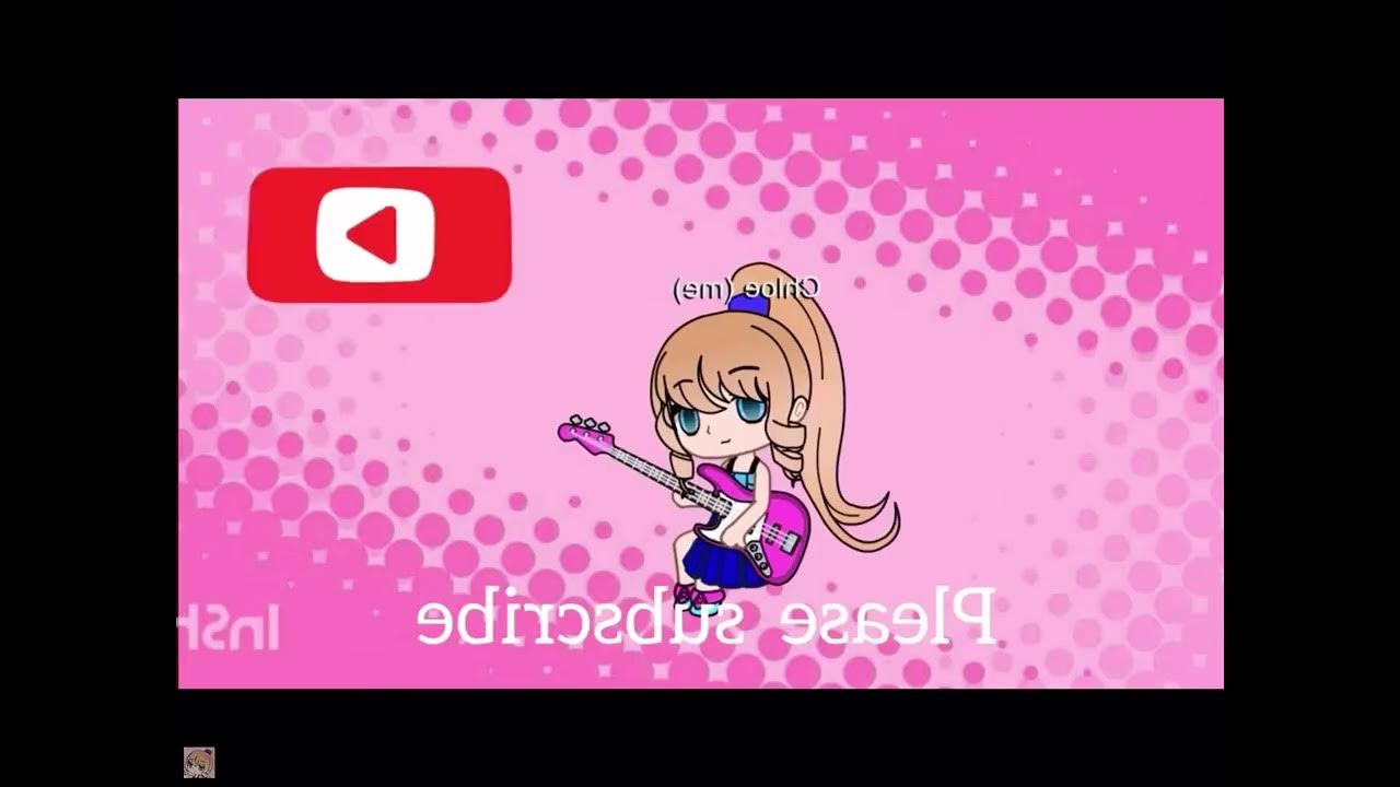 (RQ) Preview 2 Gacha Stuff/Lolwin Sparkwater Stuff V362 - YouTube