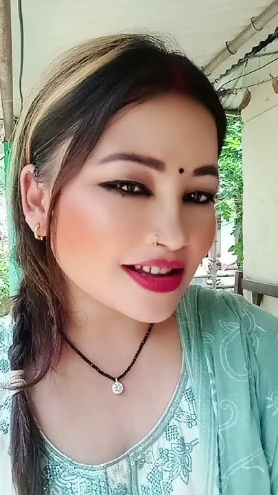 #fypシ #sajan #sumi subba 😘 - YouTube