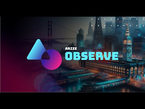 Evaluating and Tracing a Multi Modal RAG Application - YouTube