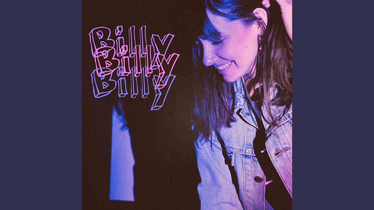 Billy - YouTube