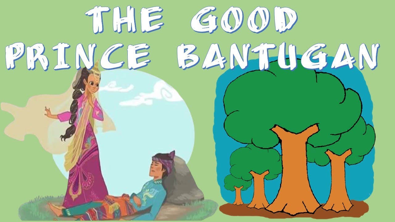 THE GOOD PRINCE BANTUGAN YouTube the-good-prince-bantugan-youtube