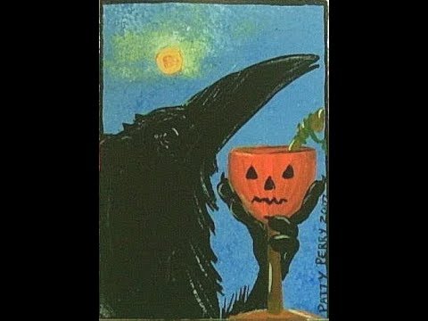 REMEMBER JACK WITCHI'S SPORTS ARENA? *5-11-2018* Pre WWE - YouTube