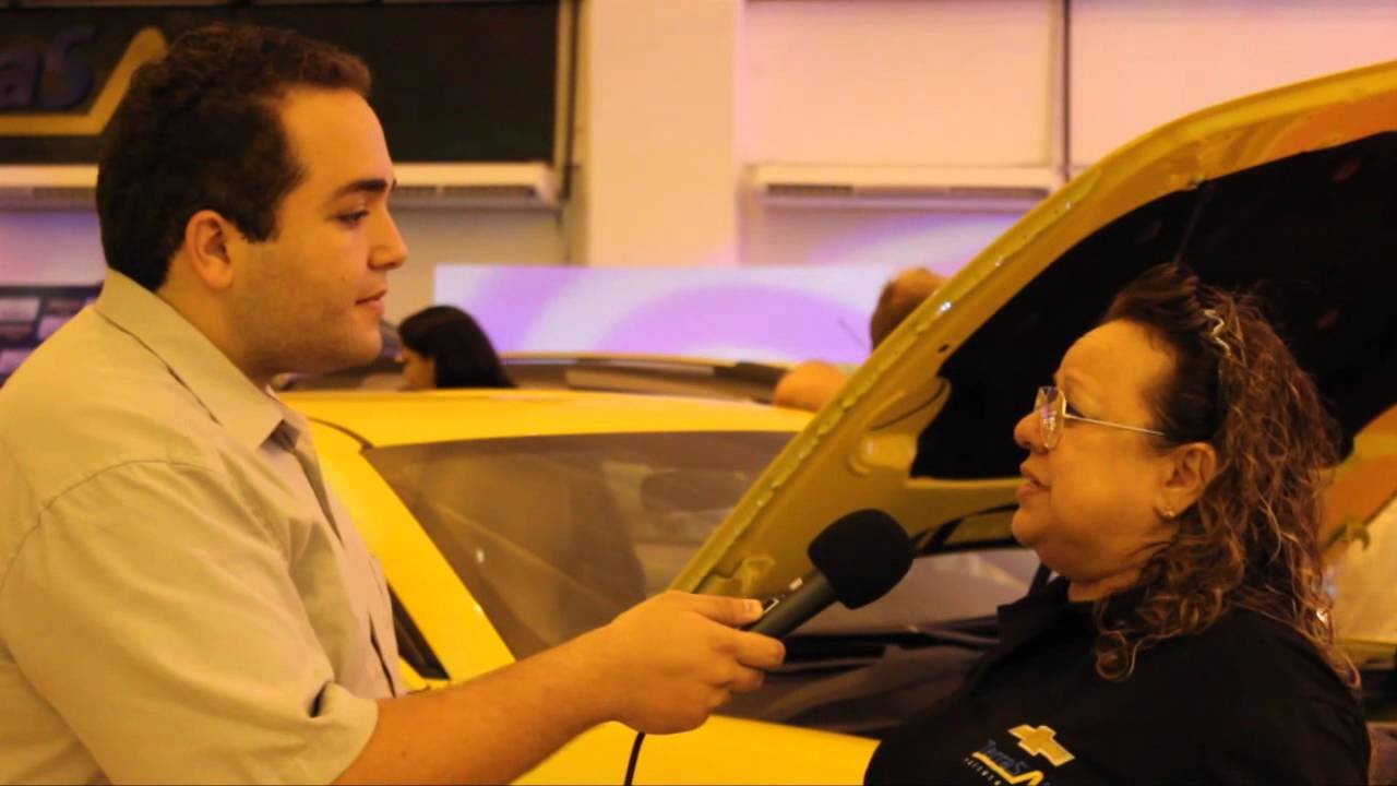 SUPER AUTO Programa 2 - BLOCO 4 - YouTube