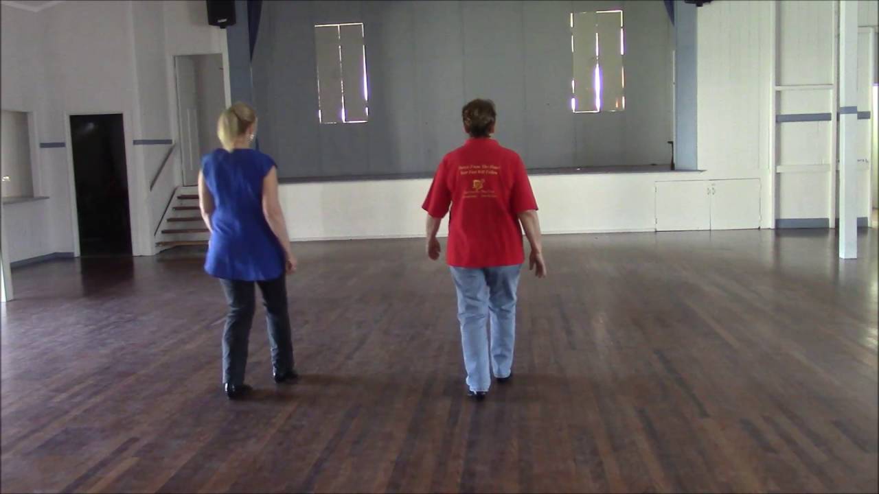 SOMETHING GOOD - YouTube