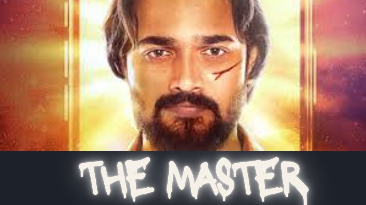 THE MASTER VASANT FT. BHUVAN BAM - YouTube