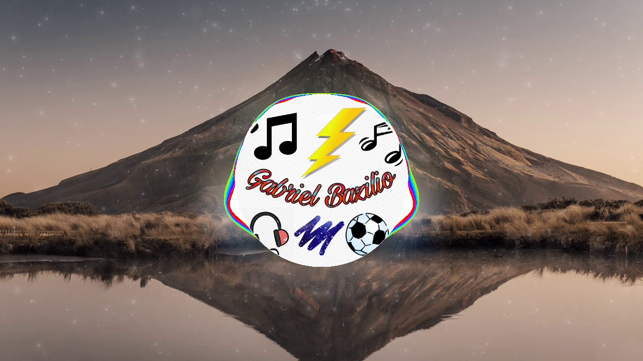 Geoxor - Twilight [Gabriel Release] - YouTube