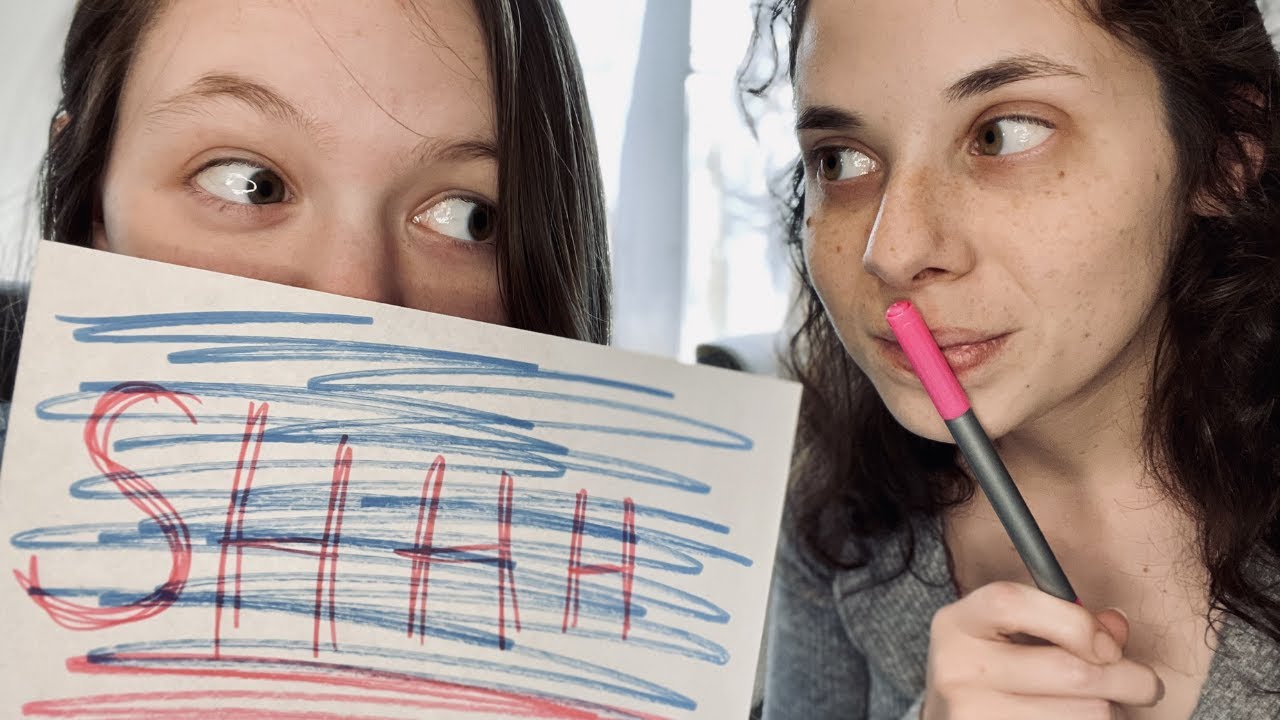 Draw Me Challenge - YouTube