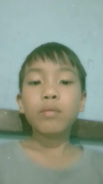 19 March 2024 - YouTube