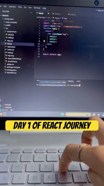 Reactjs Reactjscourse Challenge Reactjstutorial Reactjsforbeginners Reactjscourse Reactjs