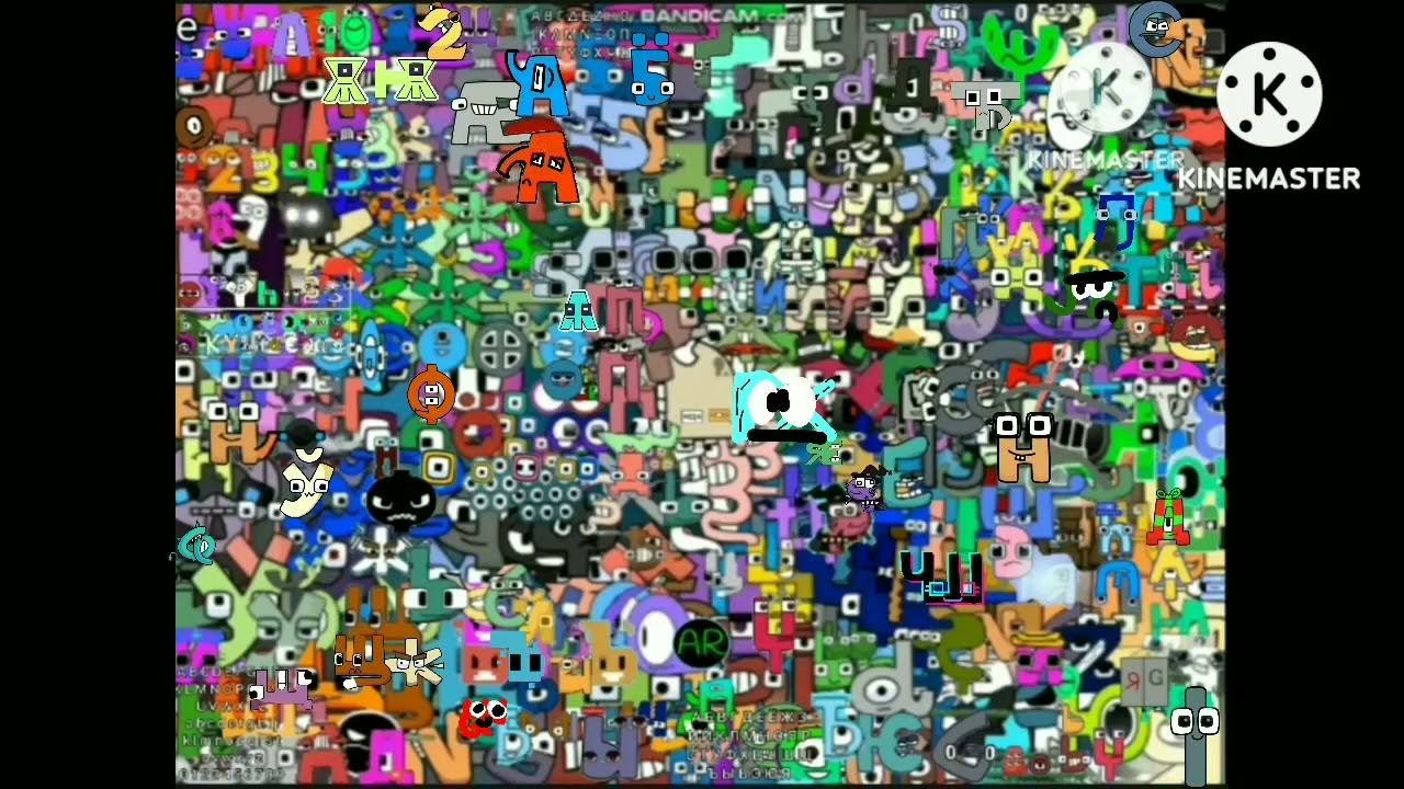 the full ralr cast (3) copy^5 - YouTube