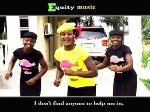 Hausa Chorale Nigeria