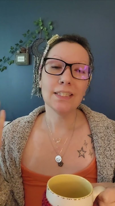 Word Count Youtube