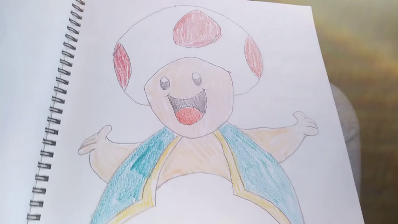 Drawings for sml - YouTube