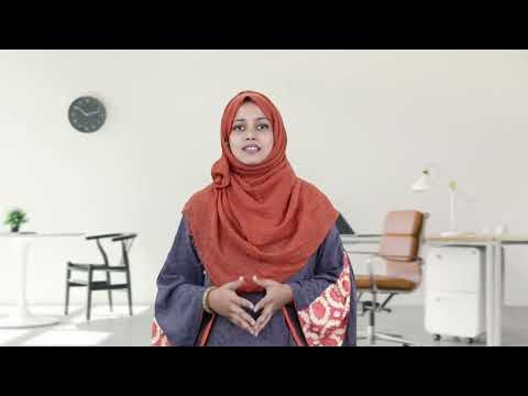 Business Card Design || Part 1 || CodersTrust.net - YouTube