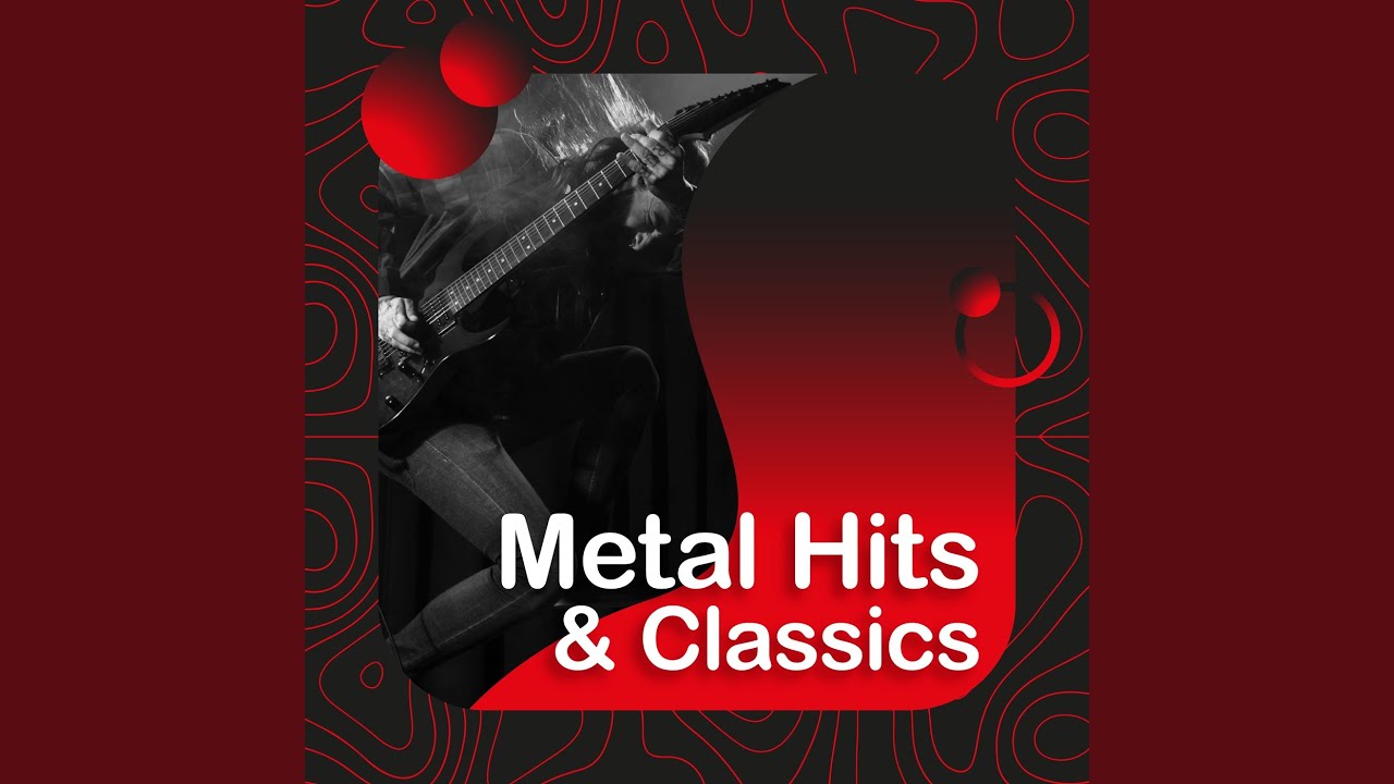 More Human Than Human - YouTube