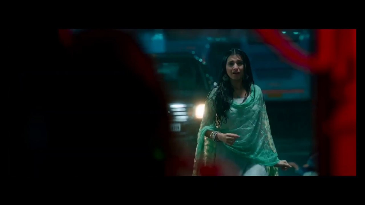 Marjaavan Full Movie 2020 (MARJAAVAN)Link Description me hai Y8 - YouTube