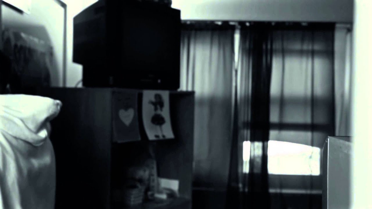 Neeze ft Ace Don "Somerville Water"(Official Video) - YouTube
