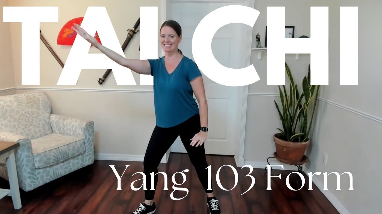 Build Balance in Footwork: Diagonal Flying Step by Step - YouTube