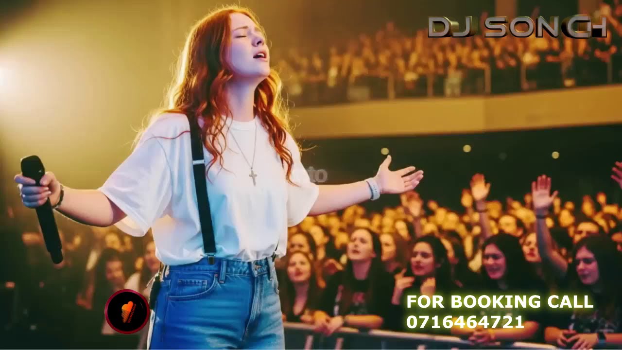 BEST OF WORSHIP VIDEO MIX 2026 - DJ SONCH, HILLSONG, ELEVATION WORSHIP ...