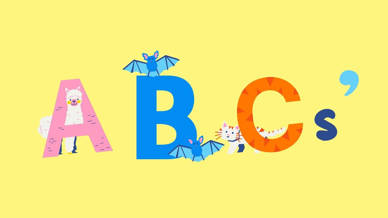 KNOW MORE ABOUT ABC. - YouTube