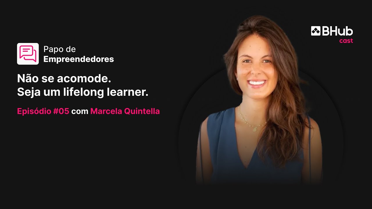 Social skills e desenvolvimento contínuo: uma conversa enriquecedora ...