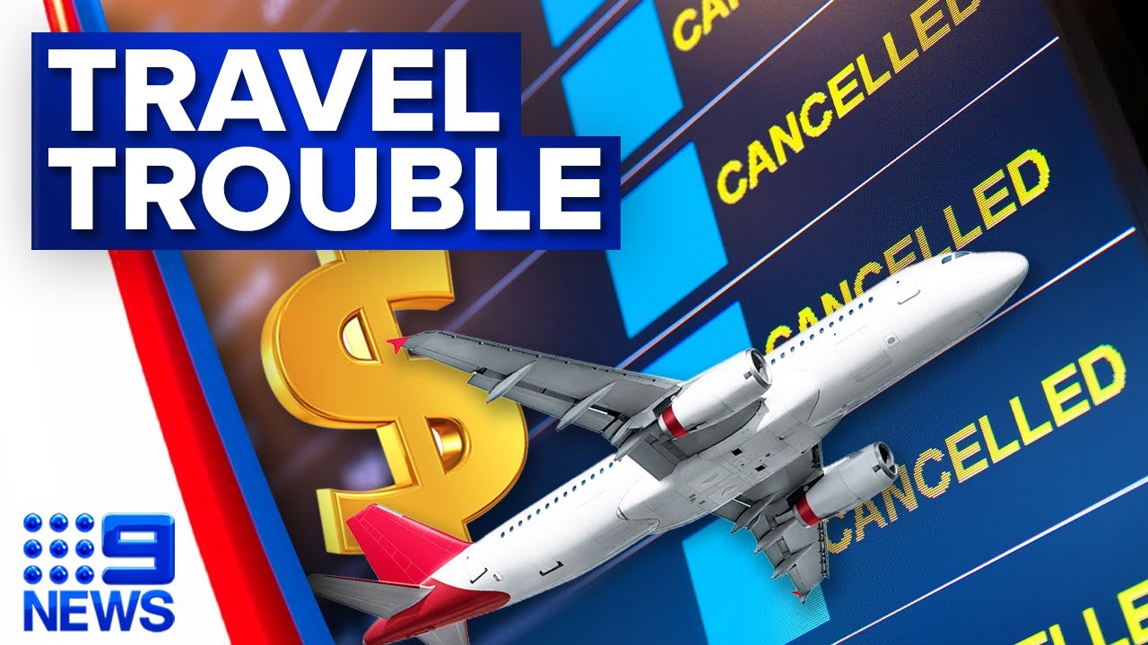 How Travel Insurance Can Save You Money Amid Flight Cancellations 9 how-travel-insurance-can-save-you-money-amid-flight-cancellations-9