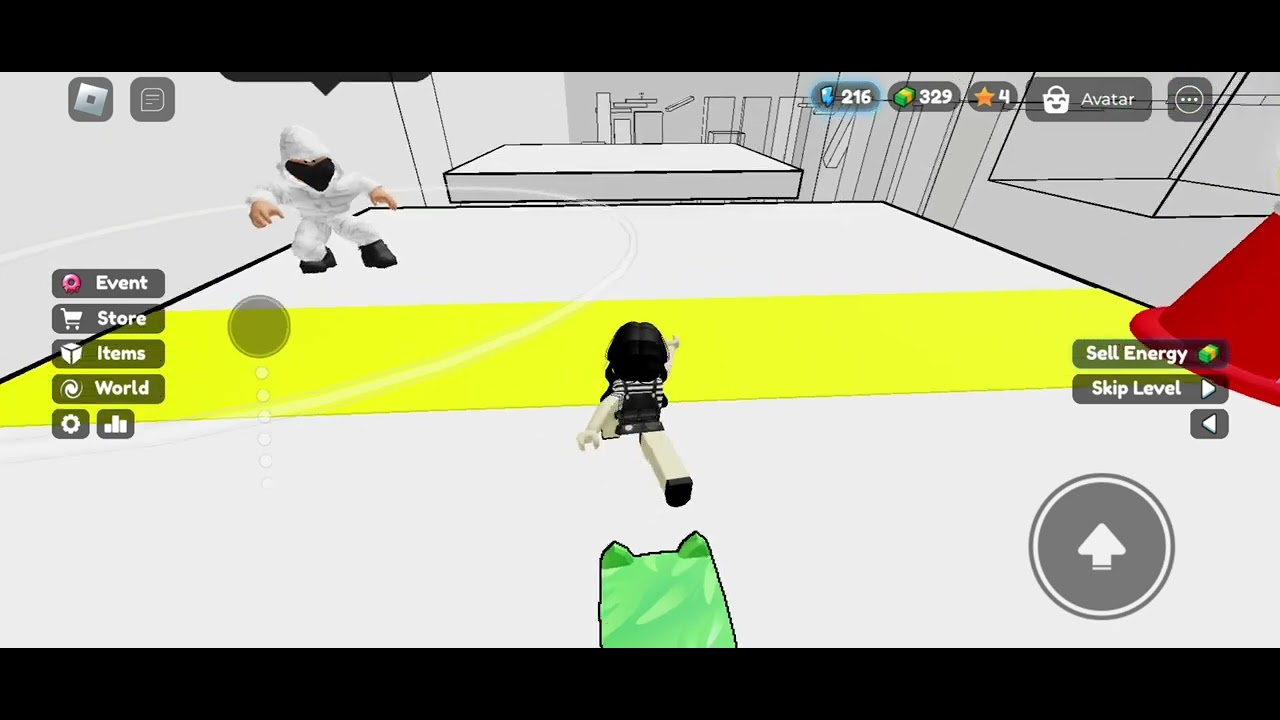 bea tea skibidi vee COME PLAY SPEED RUN WITH ME!! - YouTube
