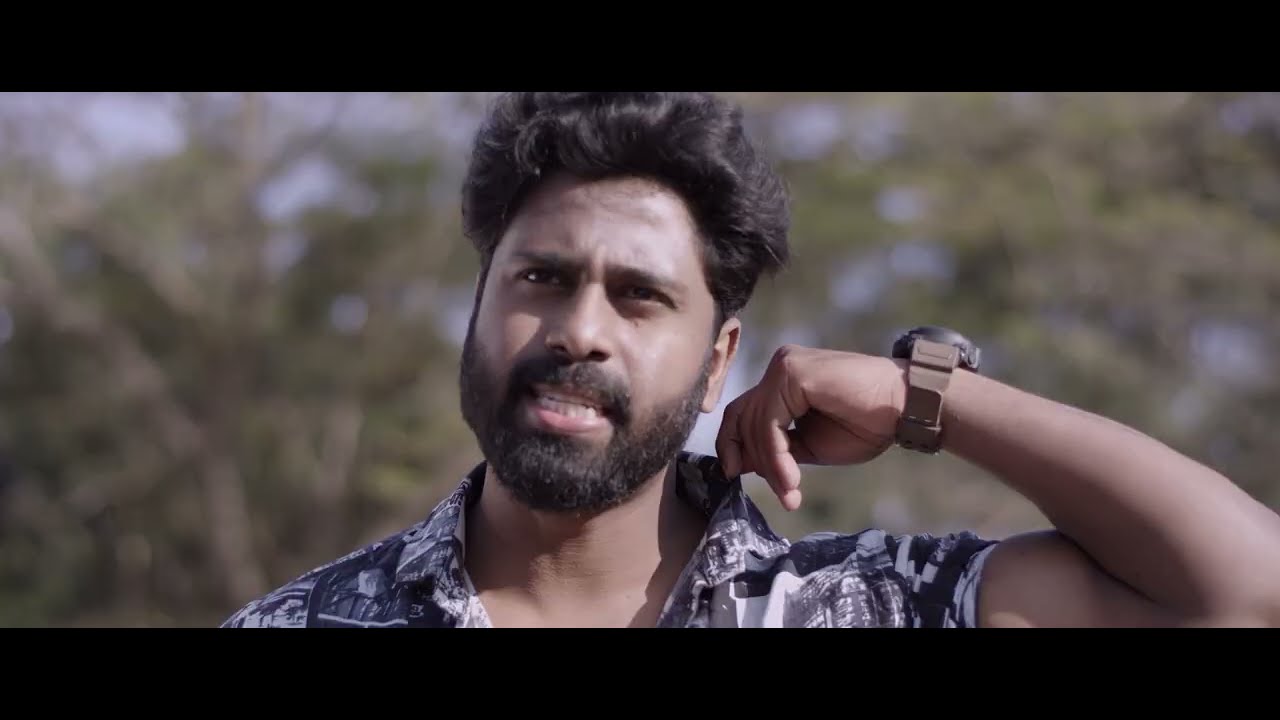 ROYAL MECH TRAILER - YouTube